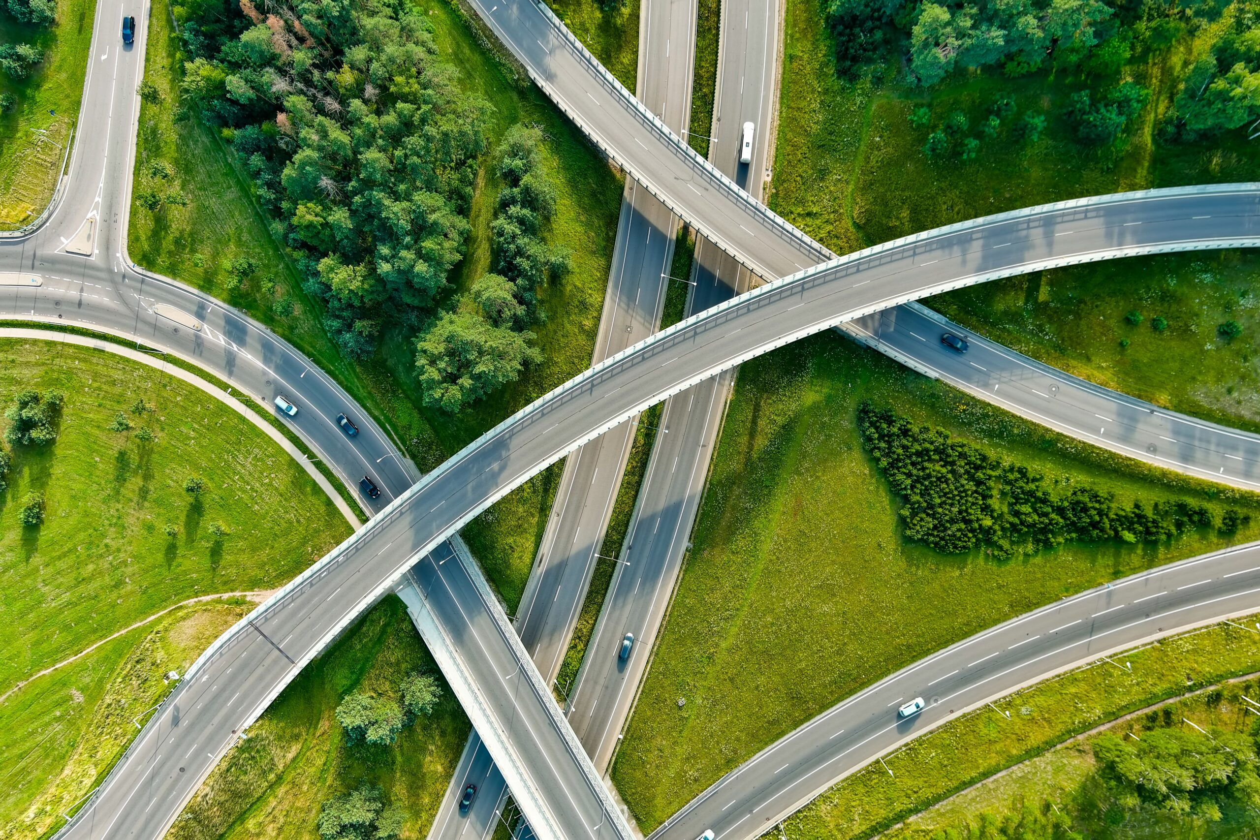 INFRASTRUCTURE AND TRANSPORT - Chambersfield International Law firm